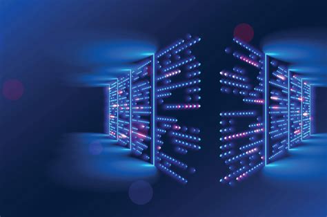 What Is The Future Of Mainframe Technology Will It Ever Go Away