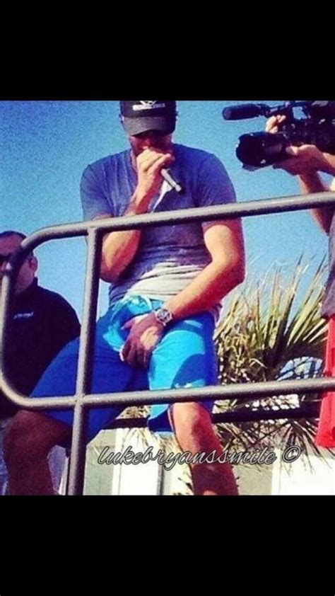 Pin Av Elizabeth Leatherwood P All About Luke