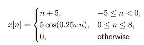 Solved X N Left Begin Array Ll N Leq Chegg