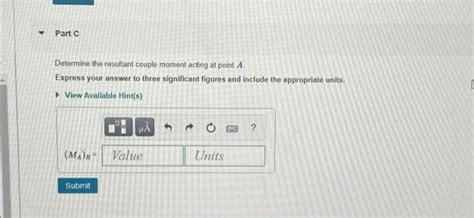 solved replace the loading system figure 1 by an