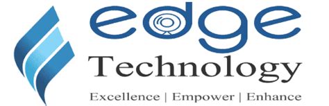 Cosec Apta Edge Technology