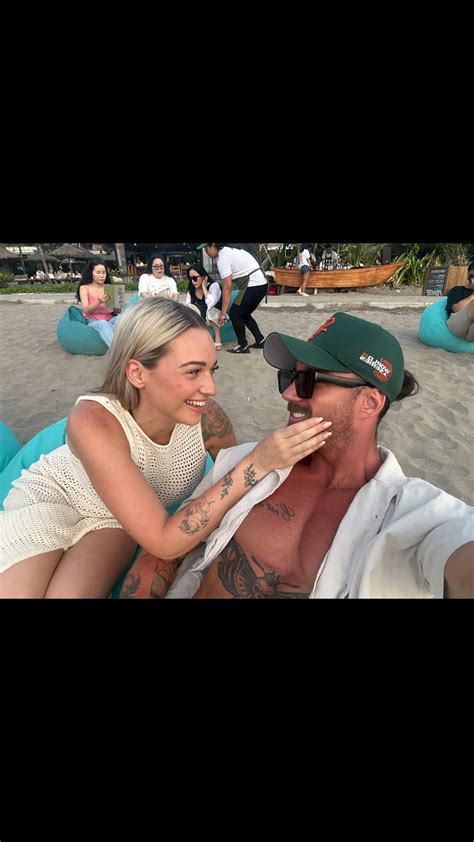 Jack Jackdunkley • Instagram Photos And Videos