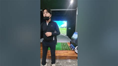 하체리드스윙 연습방법 Youtube