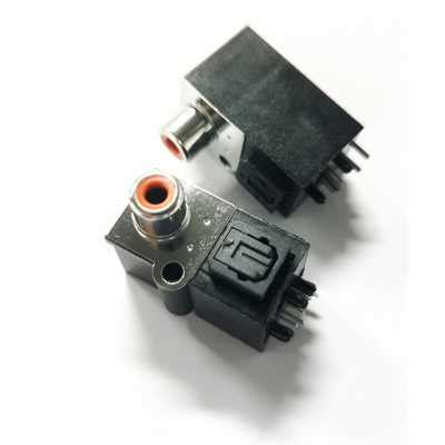 Spdif Pinout Connector Everything You Need To Know