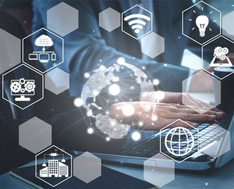 Namtek Consulting Services Business Software And It Services