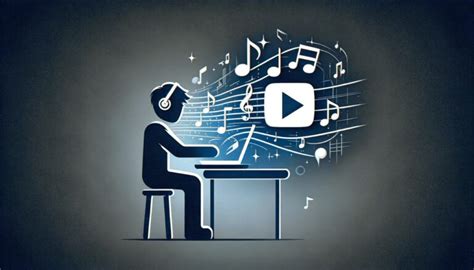 Програми за изтегляне на безплатна и легална музика на Windows