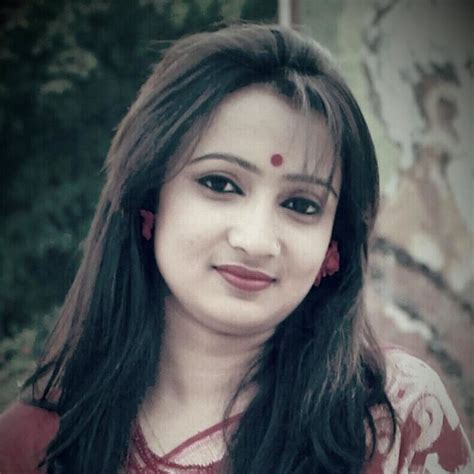 sadia sultana youtube
