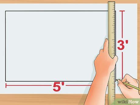 How To Find Area And Perimeter Of A Shape