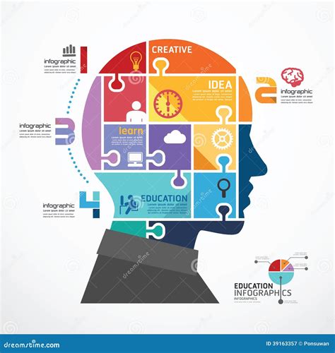 Infographic Template For Business 6 Steps Modern Timeline Diagram With Roadmap Presentation