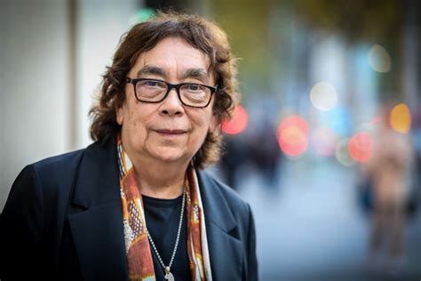 Aboriginal Poet Ali Cobby Eckermann Wins Book Of The Year At Nsw