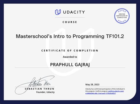 Praphull Praful Gajraj On Linkedin Artificialintelligence