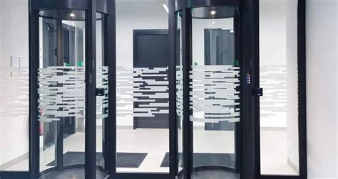 Data Center Access Management E Shelter Security