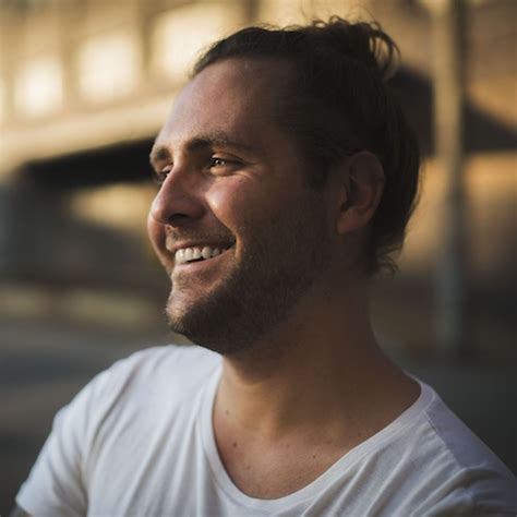 How To List All Expired Ssl Certificates On Aws Cloudquery Blog