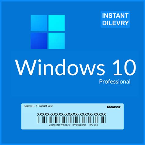 Windows 10 License At Abbey Takasuka Blog