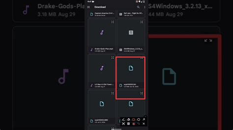 how to fix missing bios image in aethersx2