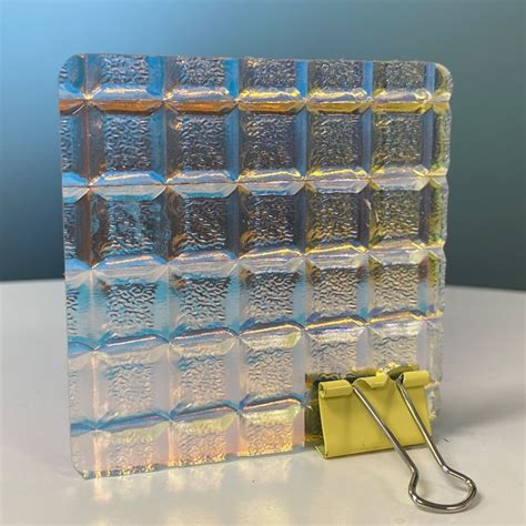 Pattern Acrylic Sheet Pattern Acrylic Sheet