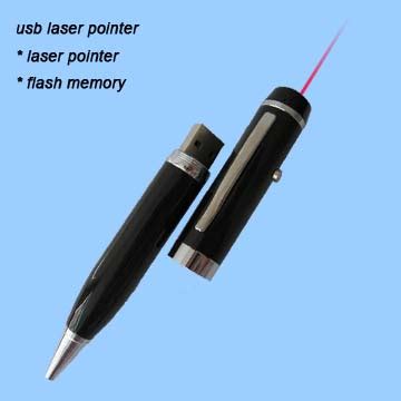 USB Laser Pointer Pen A Leading RC Laser Pointer Laser Pointer Pen Laser Keychain Suplier