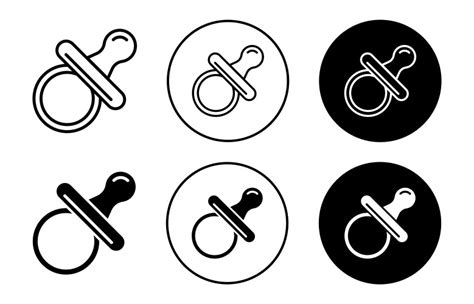 Nipple Vector Images Over