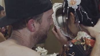 Brittney Skye Blowjob Sex Mutant