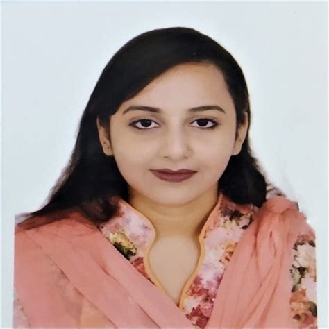 Zannatul Ferdous Alumni Userhub