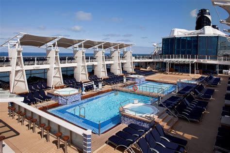 Celebrity Eclipse Cruises 2025 2026 Best Deals Save Up To 47 Cruiseaway