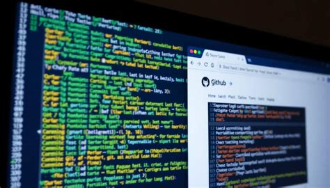 Effective Code Commit A Concise Step By Step Guide