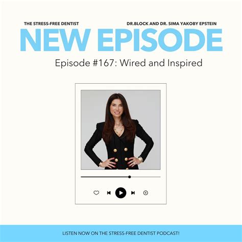 Orthonu Tweakz Orthodontists Sima Yakoby Epstein