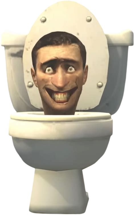 Discuss Everything About Skibidi Toilet Wiki Fandom