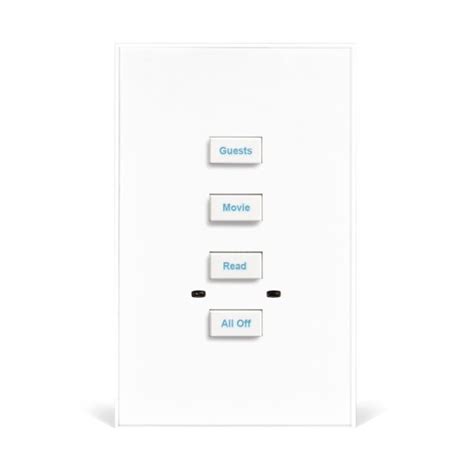 Keypad Matrix Assy 1 G Simkiss Solutions