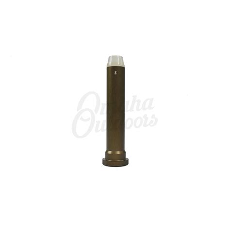 Vltor A5h4 Buffer