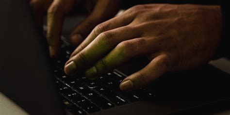 Building Scalable Web Applications Exploring Microservices Architecture