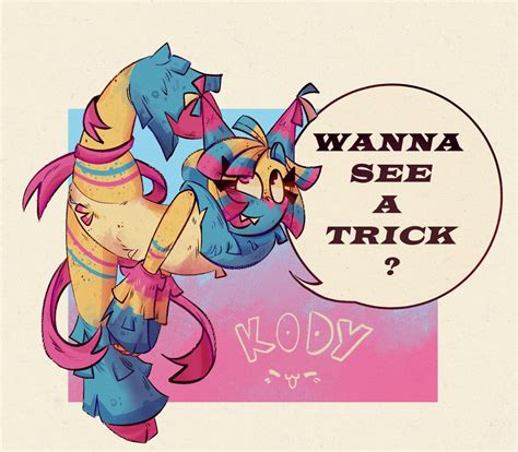 Rule 34 Dandys World Female Gymnastics Kodylikesyou Naked Pussy Roblox Robloxian Yatta Dandy