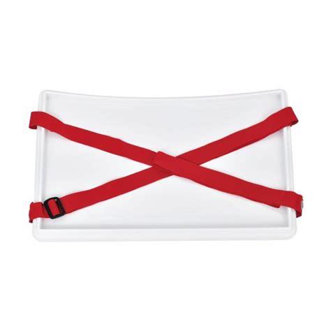 Sampling Tray Excelexpo Professional Display