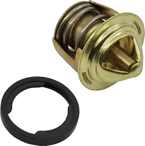 Runsiba Replacement For Compatible With Thermostat For Polaris Ranger 500 4x4 2006