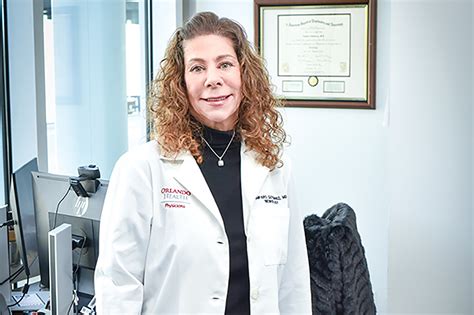 Orlandos Doctors Of The Year 2025 Orlando Style Magazine The