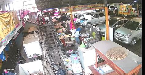 Ditech Injection Home Facebook