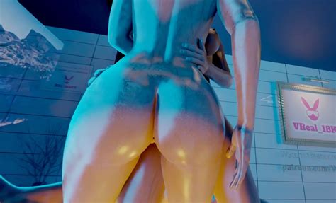 Resident Evil Claire And Ada Grinding On A Tub With Jill And Ashley Masturbating A Xxx Parody