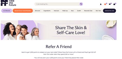 50 best referral program examples in 2025 ideas