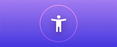 Javascript Pdf Viewer Library — Render Annotate And Edit Documents
