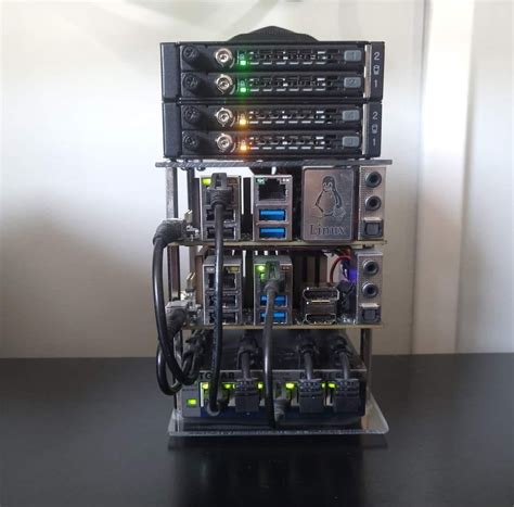 How To Make A Server That Is Accessible Via A Website And Is Able To Do Calculations R