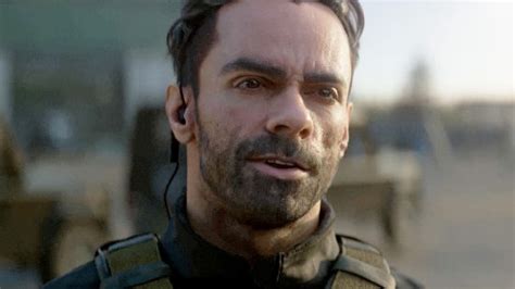 How To Fix The Modern Warfare Campaign Crashing