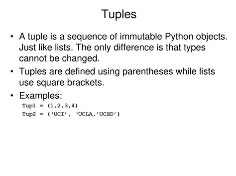 CS Programming In Python For Life Sciences Lecture Ppt Download