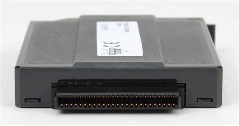 Directlogic Eeprom Cartridge 15 5k Maximum Program Storage Pn D4 Ee 2 Automationdirect