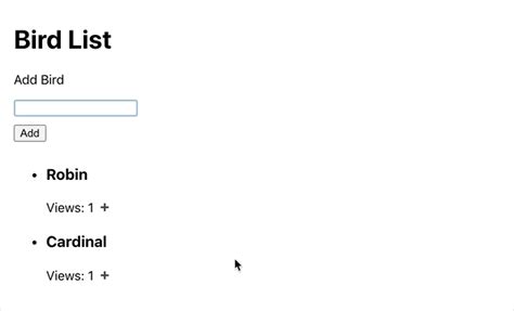 How To Manage State In React With Redux Digitalocean