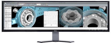 Cms Intellicad India Compatible Dwg Based Cad Software