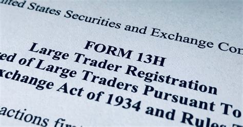 schedule 13g template offistra® corp registered sec® edgar® filing