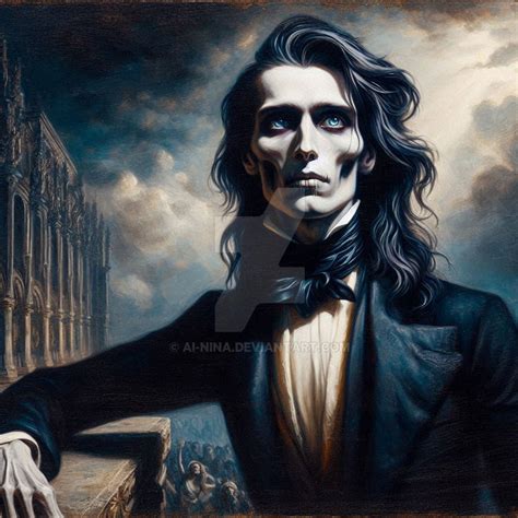 Astaroth By Ai Nina On Deviantart