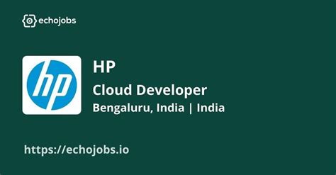 Hiring Cloud Developerjava Aws Bengaluru India India Aws Api