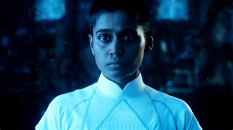 Dr Kays Plan For Kali In Stranger Things S5 Explained And Why She Needs