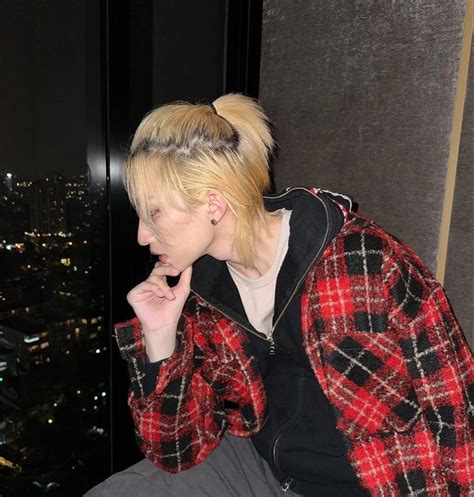 Pin By Nixcle ️ On Bls👬 ️‍🔥 Actors And Actresses Actors Actresses